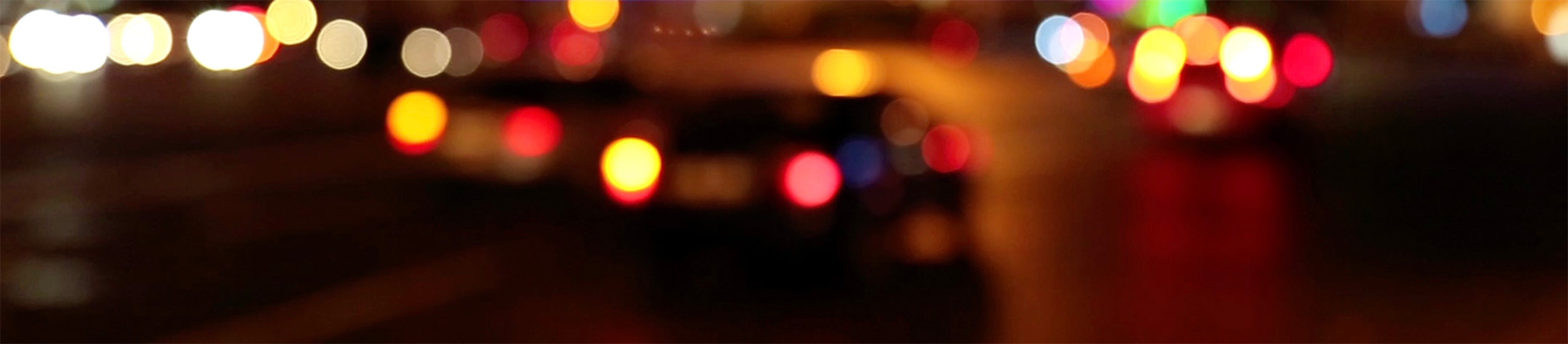 bg - Precision Traffic and Safety Systems