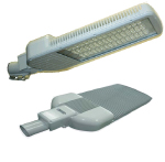 products-duralight-cobrahead - Precision Traffic and Safety Systems