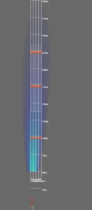 SmartMicro Radar Detection - Precision Traffic and Safety Systems