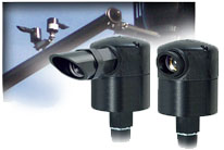 products-tomar-3 - Precision Traffic and Safety Systems