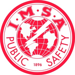 Industry Links - Precision Traffic and Safety Systems