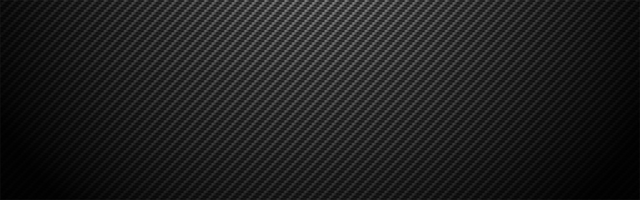 carbon - Precision Traffic and Safety Systems