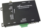 products-microhard-5900 - Precision Traffic and Safety Systems