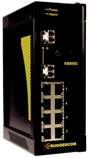 products-rugged-rs900g - Precision Traffic and Safety Systems