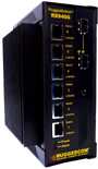 products-rugged-rs940g - Precision Traffic and Safety Systems