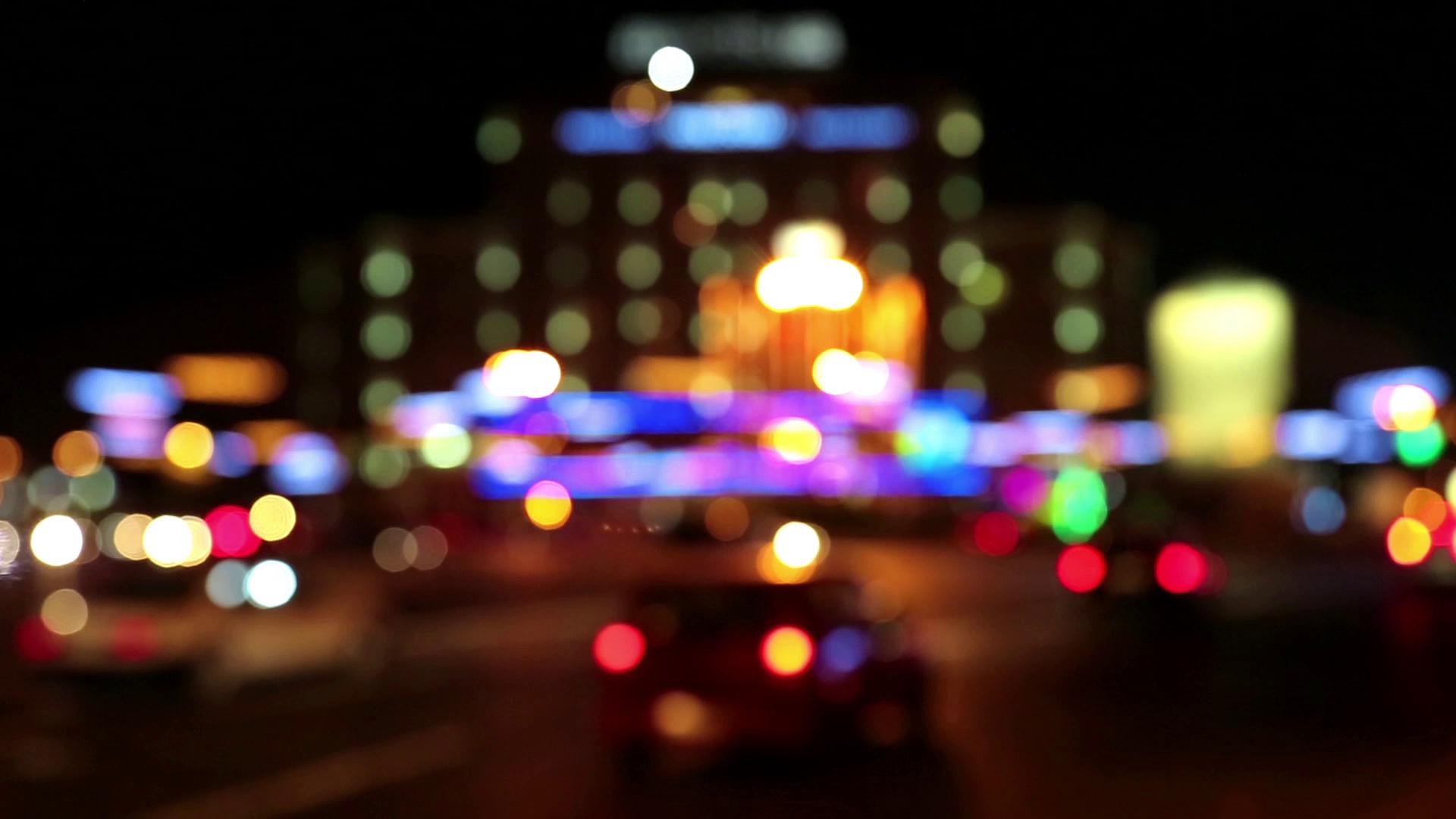 Home - Precision Traffic and Safety Systems