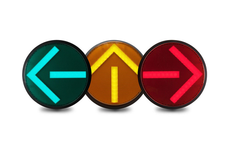 VLA_ARROW - Precision Traffic and Safety Systems