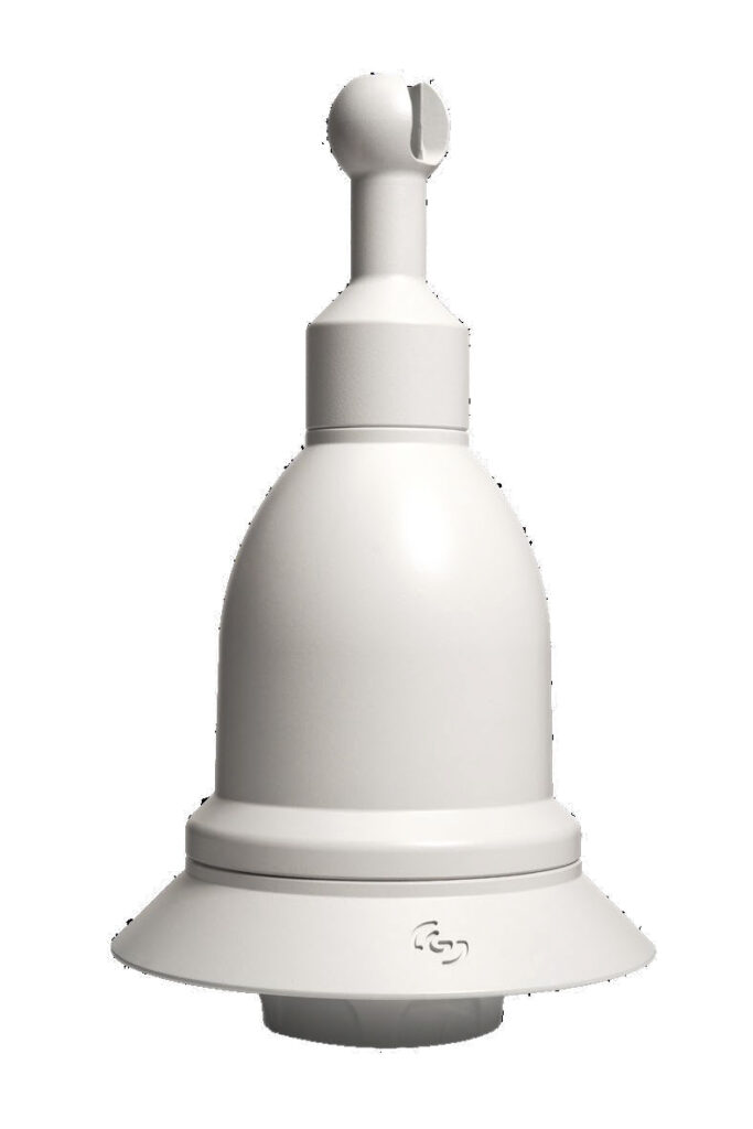 Gridsmart - Precision Traffic and Safety Systems